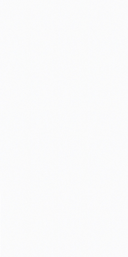 化粧板の通信販売 | 株式会社ヤヒロ / アイカメラミン化粧板 K-6001KM 3×6