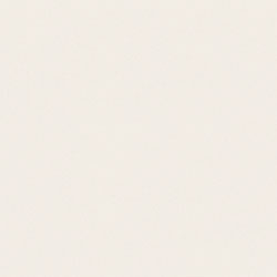 化粧板の通信販売 | 株式会社ヤヒロ / アイカメラミン化粧板 K-6016KN 4×8