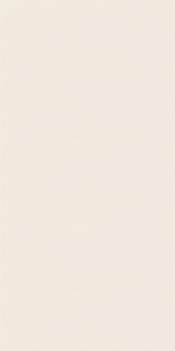 化粧板の通信販売 | 株式会社ヤヒロ / アイカメラミン化粧板 K-6016KN 3×6