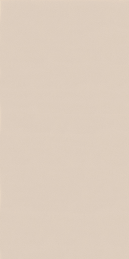 化粧板の通信販売 | 株式会社ヤヒロ / アイカメラミン化粧板 K-6017KN 3×6