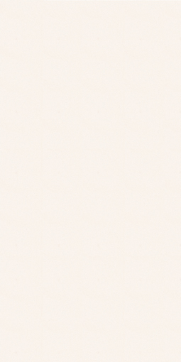 化粧板の通信販売 | 株式会社ヤヒロ / アイカメラミン化粧板 K-6100KN 3×6