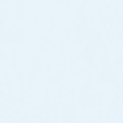 化粧板の通信販売 | 株式会社ヤヒロ / アイカメラミン化粧板 K-6615KN 3×6