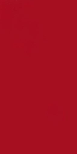 化粧板の通信販売 | 株式会社ヤヒロ / アイカメラミン化粧板 K-6507KN 4×8