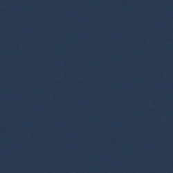 化粧板の通信販売 | 株式会社ヤヒロ / アイカメラミン化粧板 K-6613KN 3×6