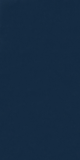 化粧板の通信販売 | 株式会社ヤヒロ / アイカメラミン化粧板 K-6613KN 3×6