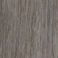 化粧板の通信販売 | 株式会社ヤヒロ / アイカオルティノ VW-409C